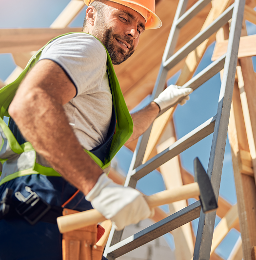 Deadline Trede 3 Safety Culture Ladder Uitgesteld Naar 2025